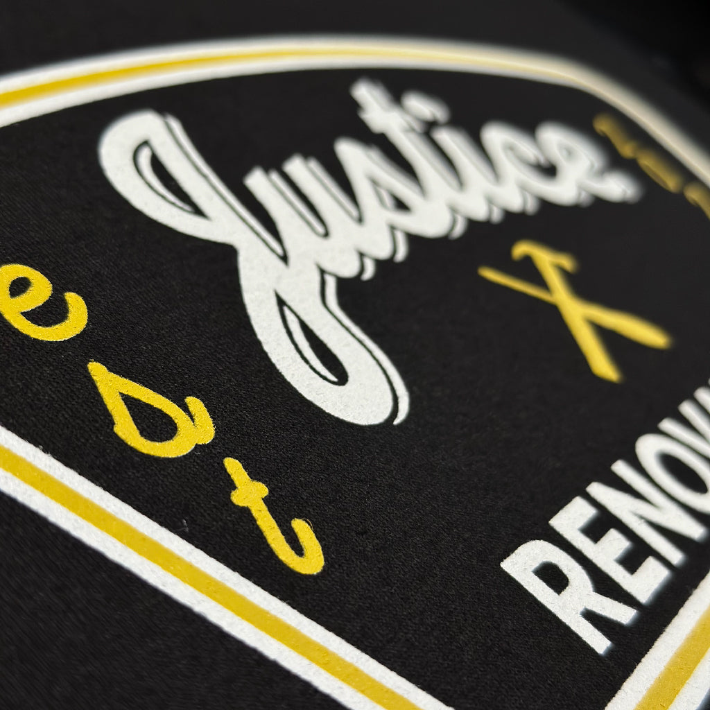 GRAPHIC DESIGN – Helm Print Company