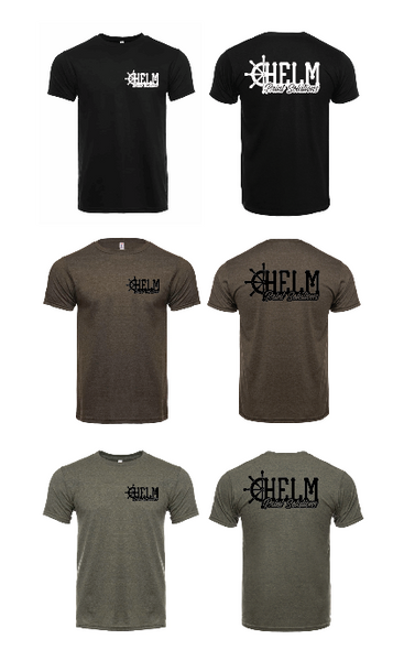 Merch – Helm Print Company